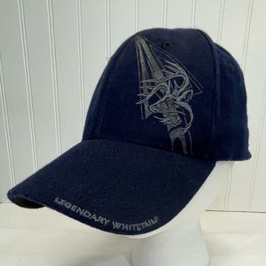 Legendary Whitetails - Poshmark